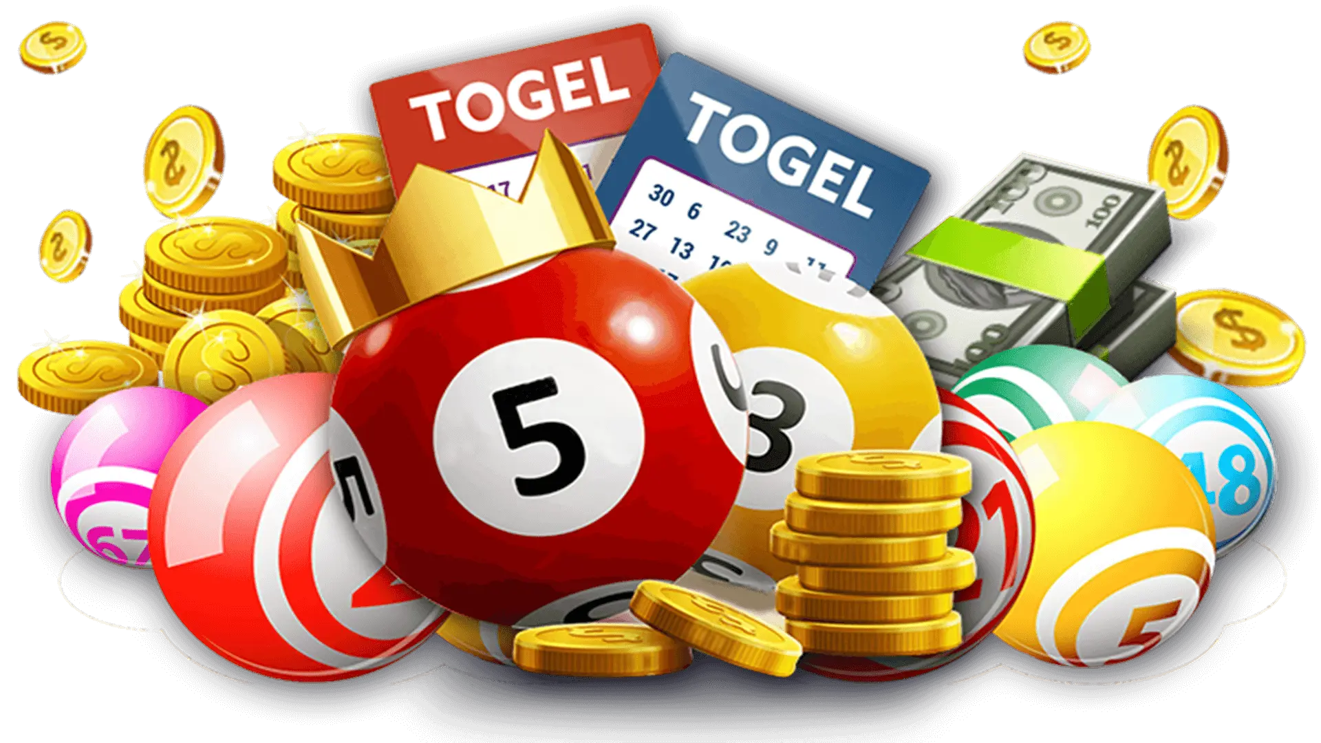 togel-online.webp